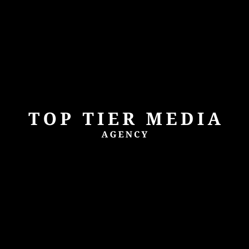 Media Agency Gold Coast